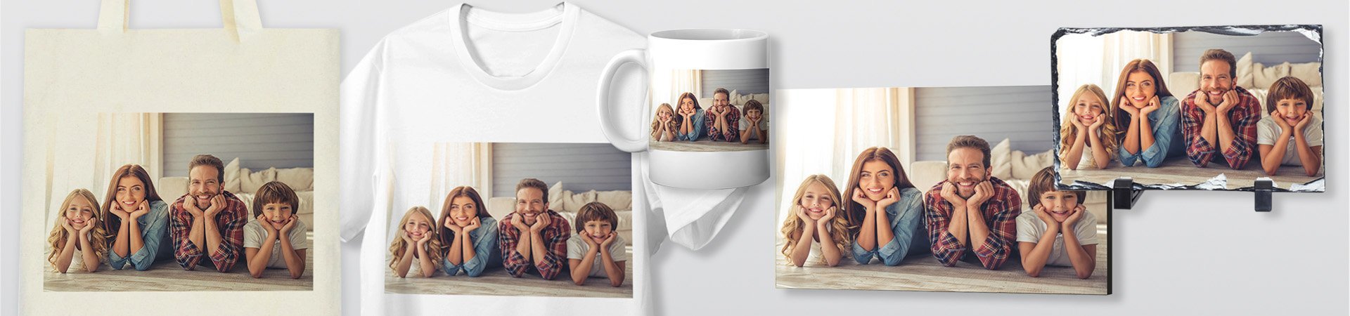 Personal & Promotional Printing | Printing Dublin | reads.ie – Reads.ie