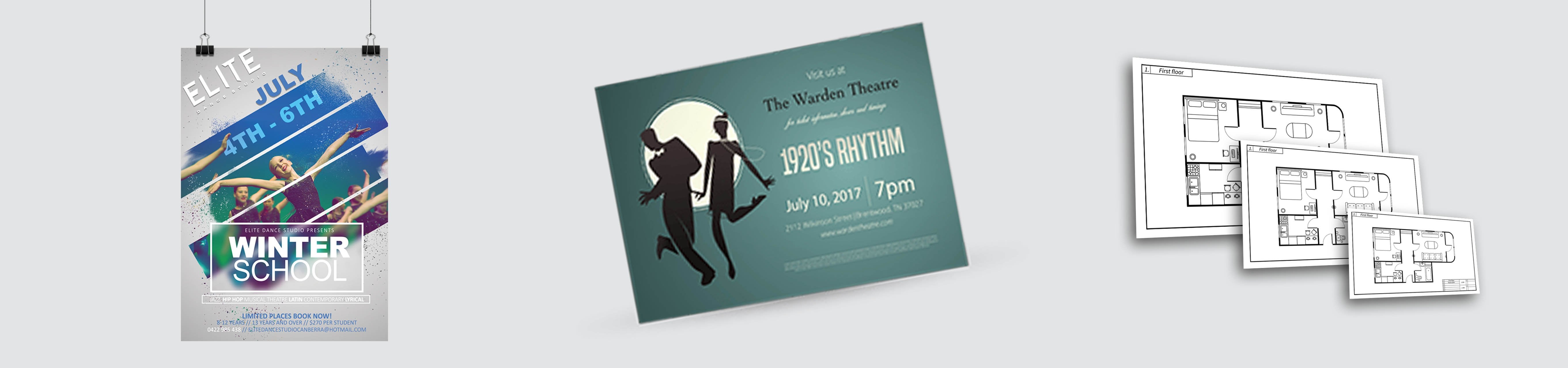 Posters | Printing Dublin | reads.ie – Reads.ie