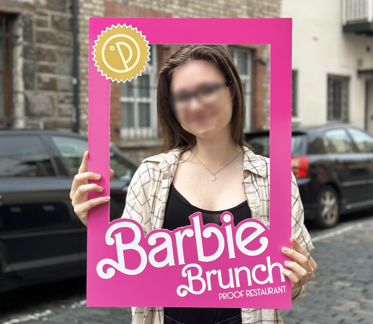 Photoshoot Cutout | Printing Dublin ☘️ Fastest Turnaround in Ireland ...