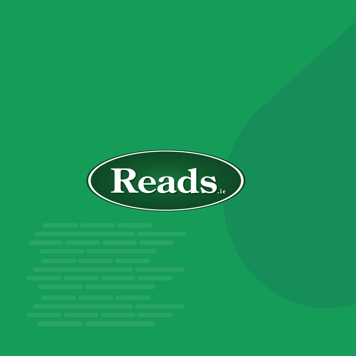 Reads Design & Print Dublin ☘️ Fastest Turnaround in Ireland – Reads.ie
