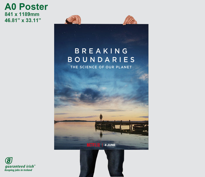 Posters | Printing Dublin | reads.ie – Reads.ie