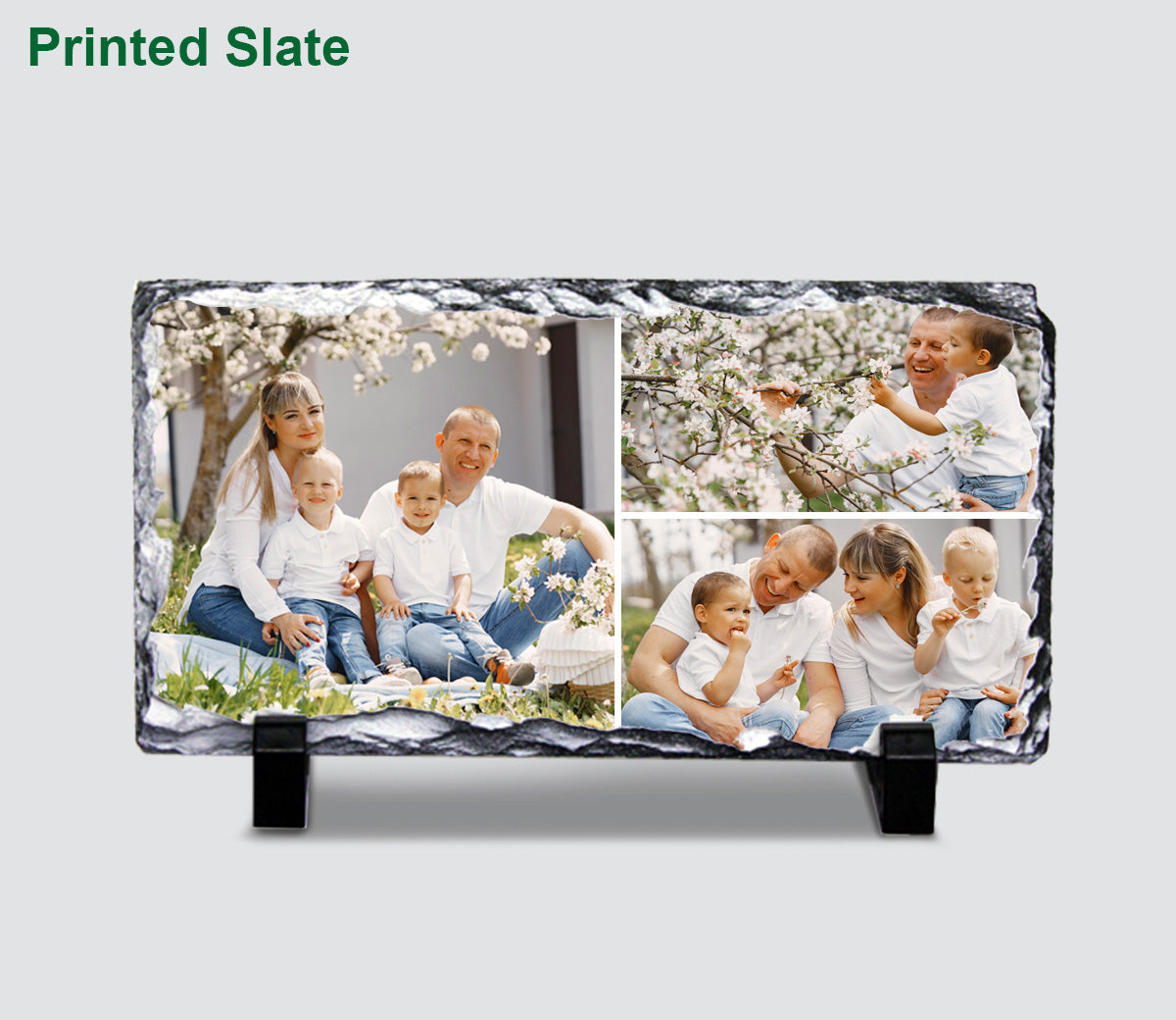 Printed Slates | Printing Dublin | Nationwide Delivery – Reads.ie